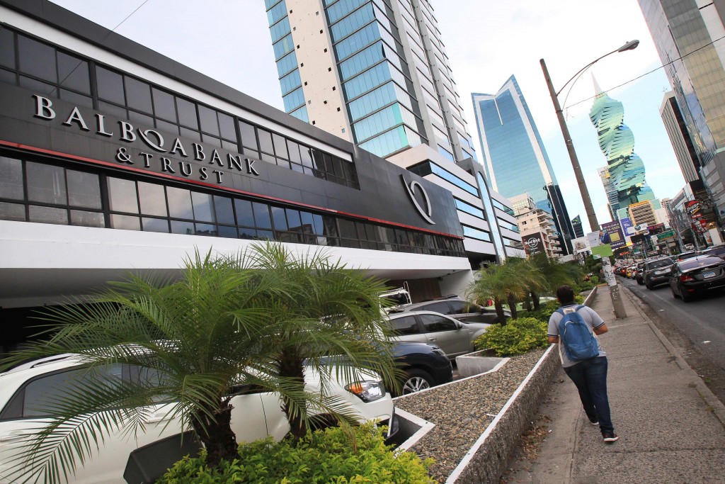 Empresarios de Panamá preocupados por efectos escándalo Waked en la ...