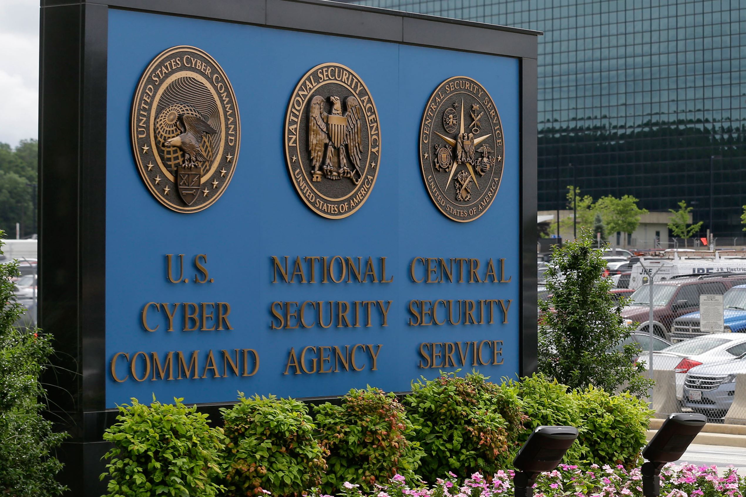 La NSA en problemas, publican en internet sus herramientas de hackeo ...