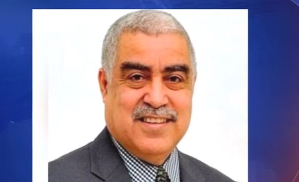 Velan restos del veterano periodista Leo Hernández - CDN - El Canal de ...
